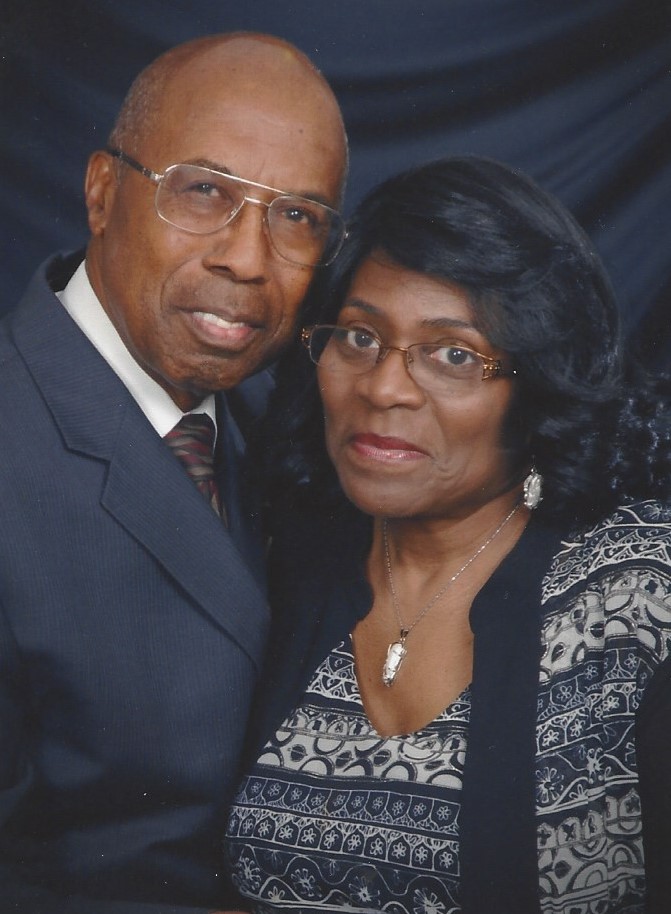 Leadership - Bellevue Baptist Church