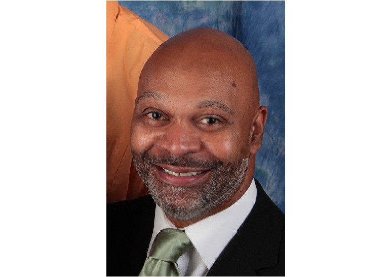 Home - Bellevue Baptist Church